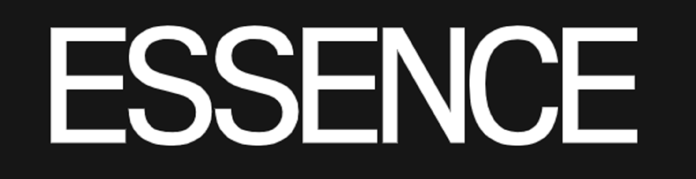 12 Couples That Took Their Love Global on Instagram in 2018 – Road to ...